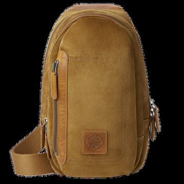 Men's Bags | OSPREY LONDON | Osprey London
