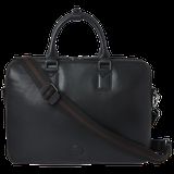 Messengers | Men's Bags | OSPREY LONDON | Osprey London