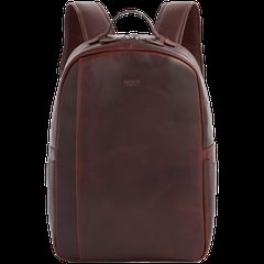 Laptop Bags | Men's Bags | OSPREY LONDON | Osprey London