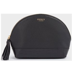 Tote Bags | Women's Bags | OSPREY LONDON | Osprey London