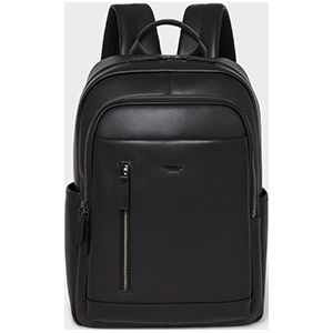 Returns | OSPREY LONDON | Osprey London