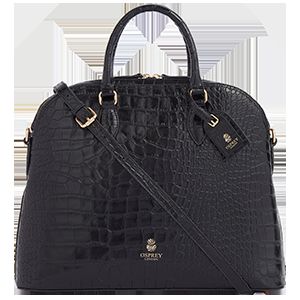 Discover Women's New In | OSPREY LONDON | Osprey London