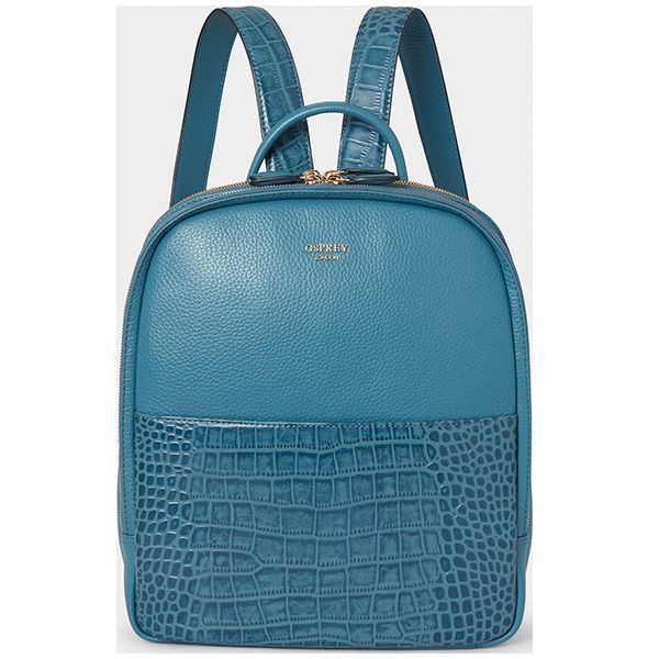 View All | Women's Collection | OSPREY LONDON | Osprey London