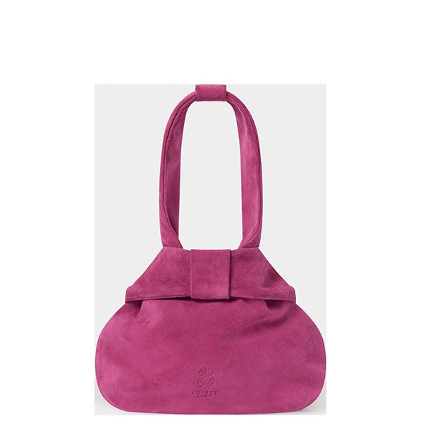 Bags | Women's Sale | OSPREY LONDON | Osprey London