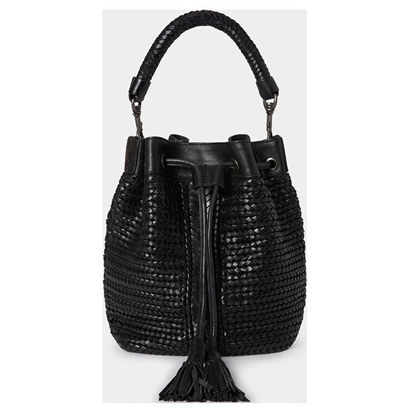 FAQ | OSPREY LONDON | Osprey London