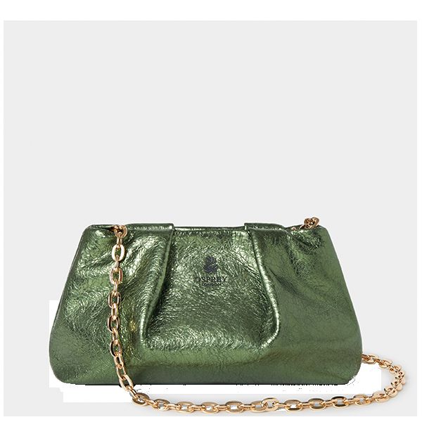 British Luxury Leather Bags, Belts, Purses & Wallets | Osprey London