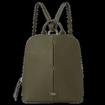 Backpacks | Women's Bags | OSPREY LONDON | Osprey London